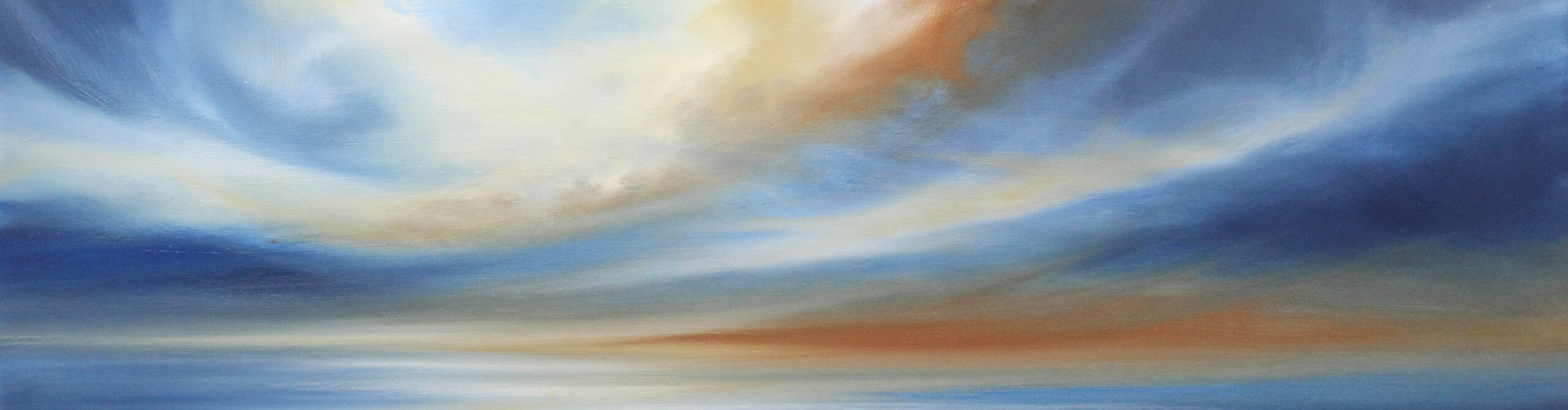 Testimonials - Stella Dunkley Original Fine Art